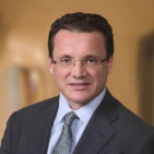 Simon-Johnson - The Busch Firm
